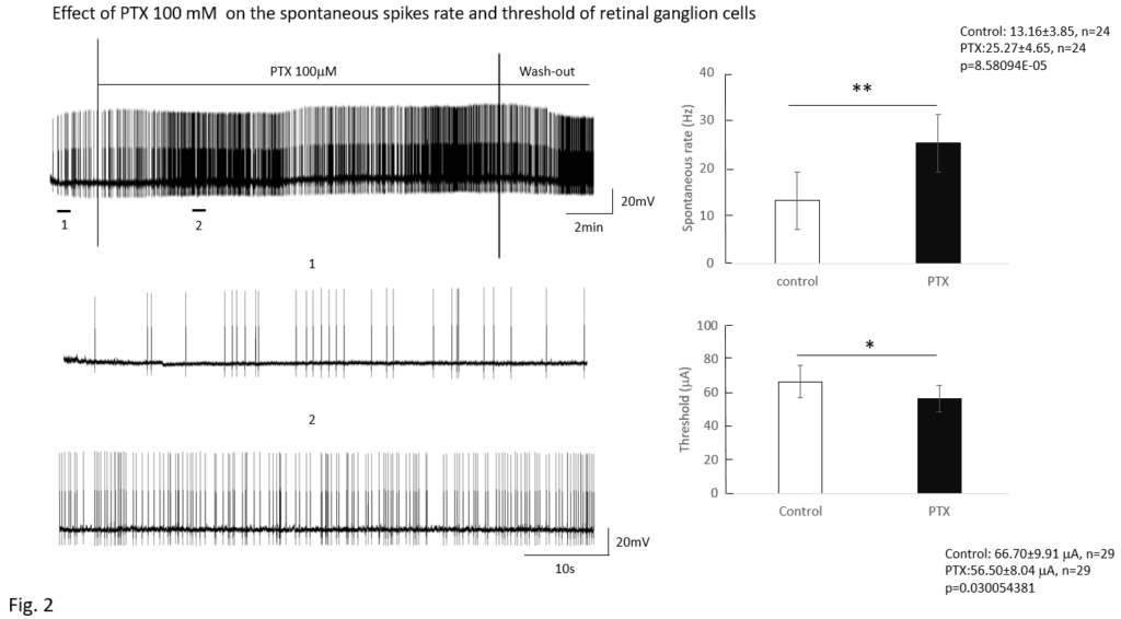 Research – James Weiland Research Group